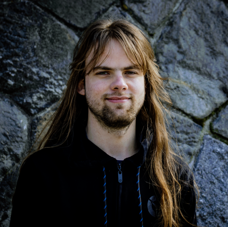 Josef Pospíšil – Osobní stránky Josefa Pospíšila